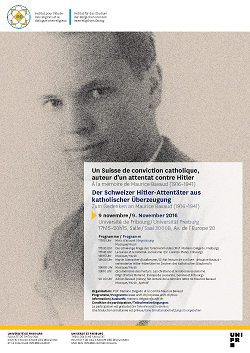 Newsletter September 2016